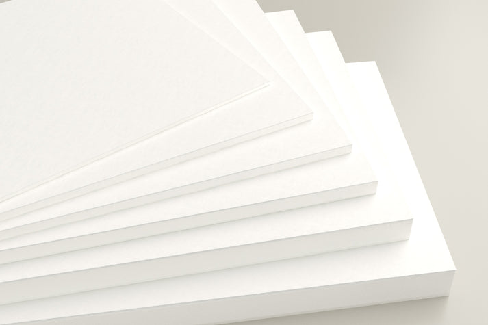 Lastra in PTFE Teflon – E-Plastech