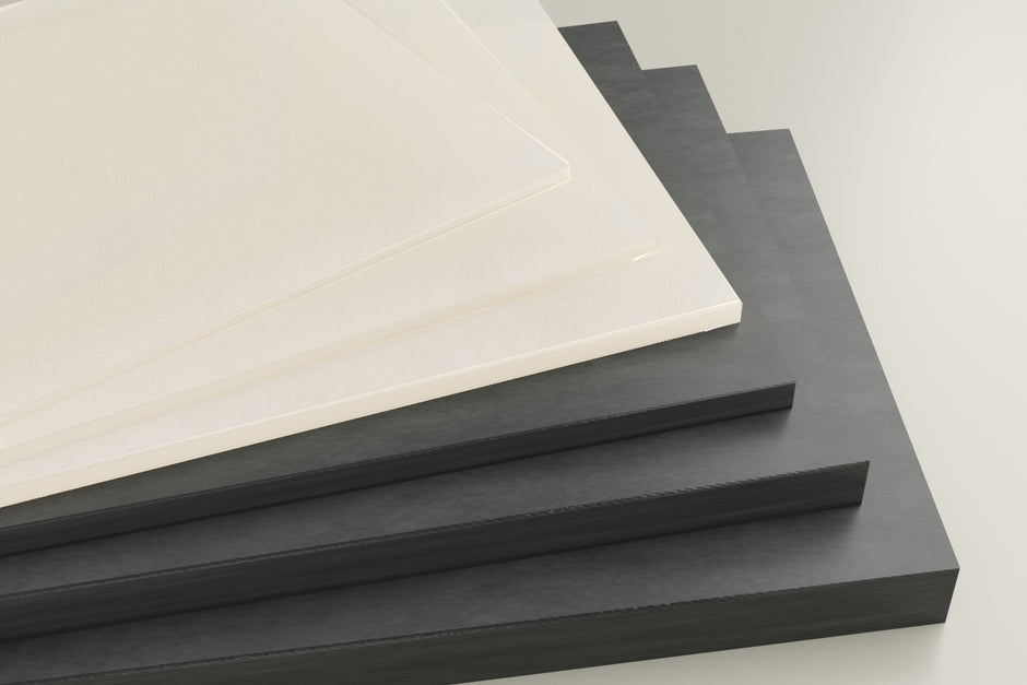 Lastre – e-Plastech