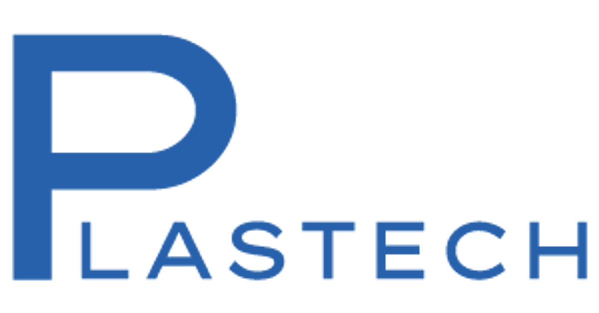 TAGLI A MISURA – e-Plastech